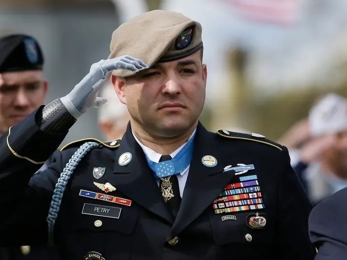 Systems Task Force – Gratitude for Time